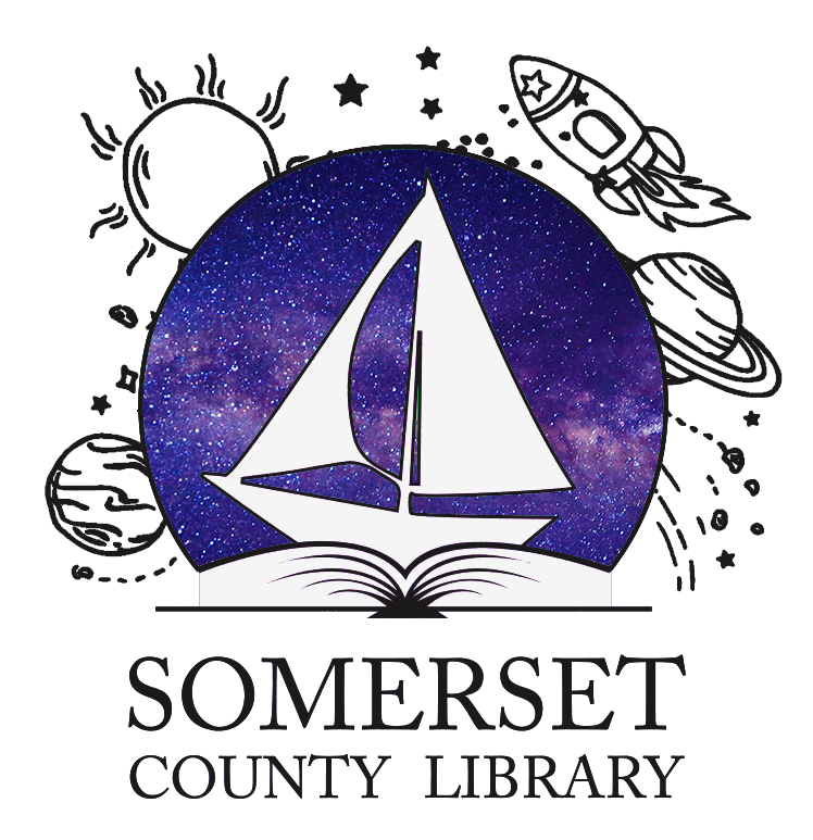 Somerset County Library System